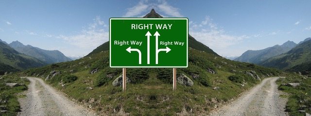 5 Tips to Master The Art of Timely Decisions | Leadership Advice from ...